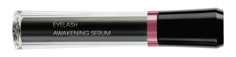 EYELASH AWAKENING SERUM | M2Beauté